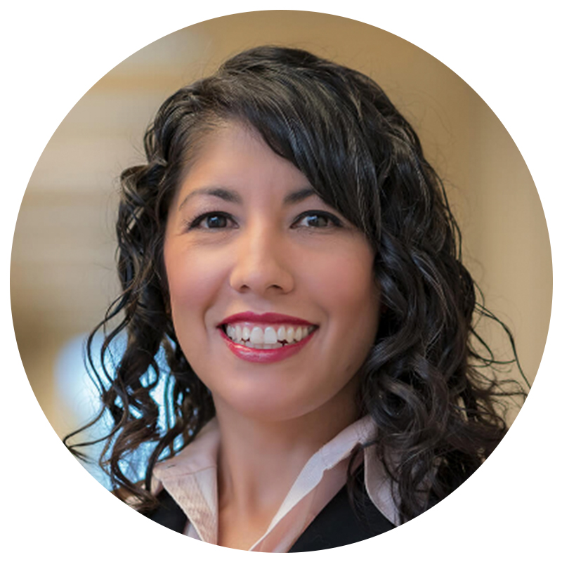 AFCC Utah Chapter | Find a Professional